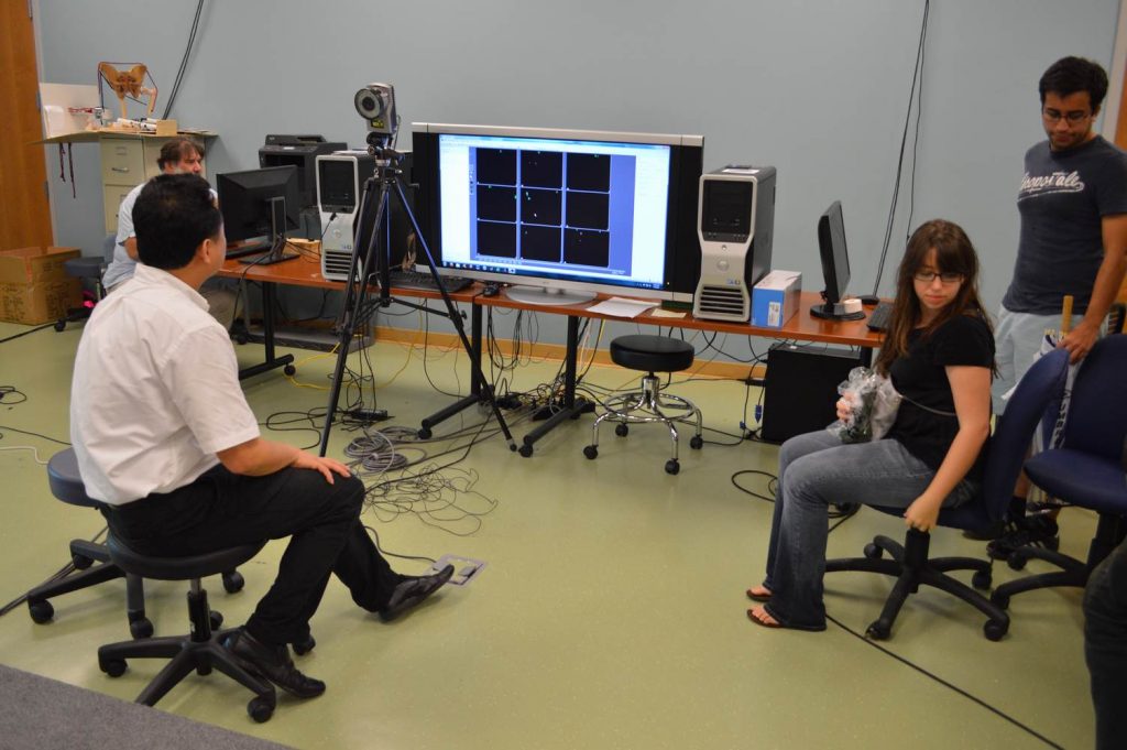 19bc55102ea307d846ce77d5226036d0 – FIU Discovery LAB