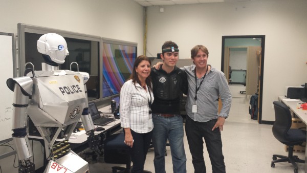 2b5cea39d661eb44f5e5e7f44f6d66ba – FIU Discovery LAB