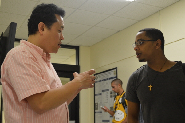 64b5ed5f7f1bec8a65d0c4558ed2a97d – FIU Discovery LAB