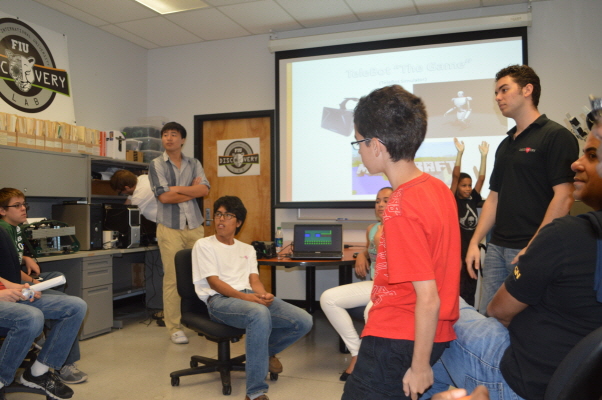 d4aeb5ac21b8c4c6264b5066585cb573 – FIU Discovery LAB