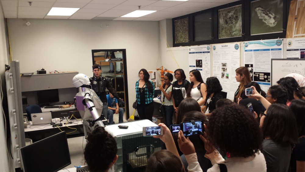 jfelisme – FIU Discovery LAB