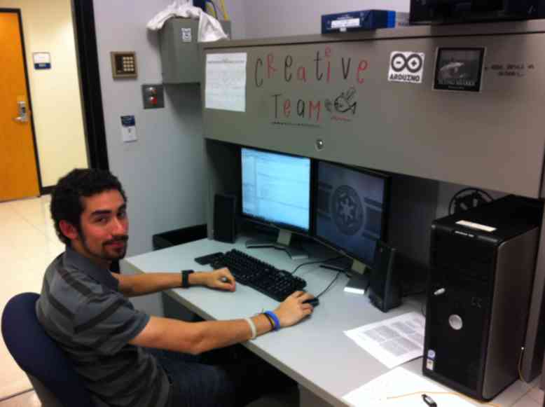 2063c90d449d6067e44e3d5e7b4919d7 – FIU Discovery LAB