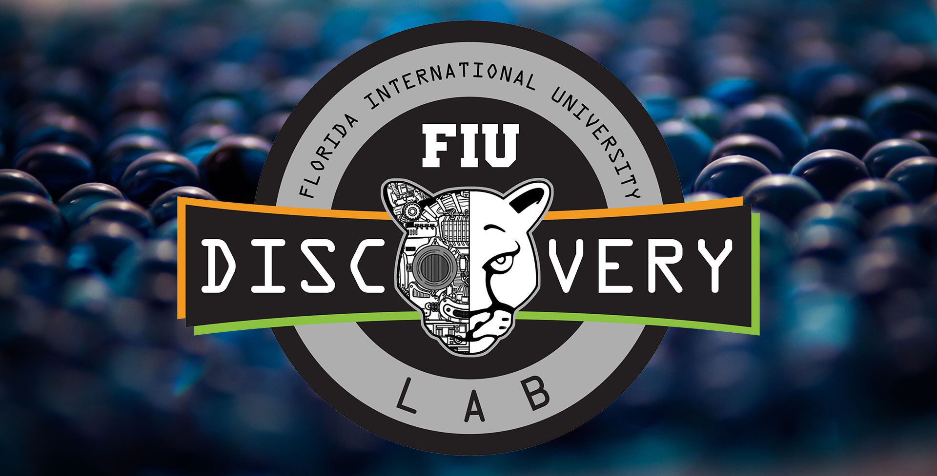 Alumni - FIU Discovery LAB
