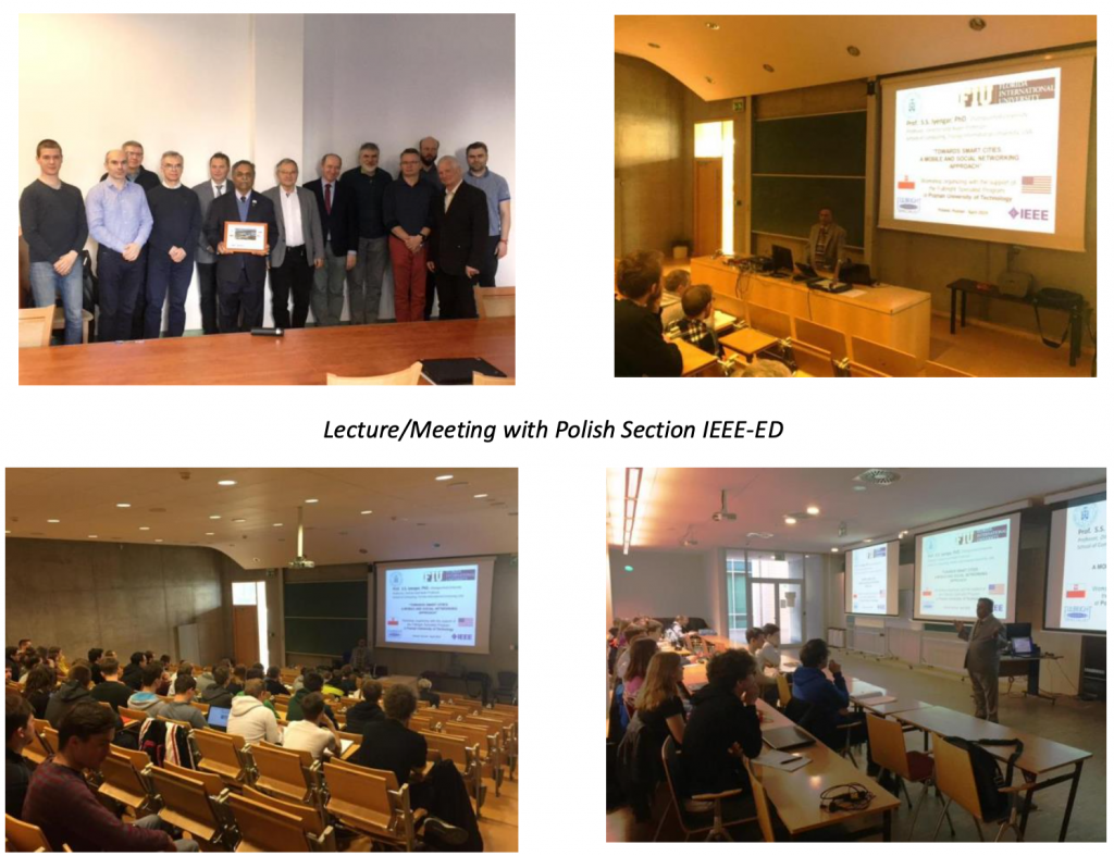 FBPic1 – FIU Discovery LAB